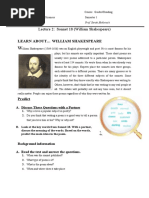 Pre-Vocational Skills Checklist For Students With Low Incidence ...