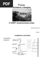 NOM-130-ECOL-2000 para Voz y Datos | PDF | Residuos | México