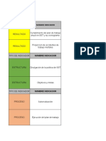 Actividad 3 Regla de 3 y Conversiones | PDF | Sistema Internacional de ...