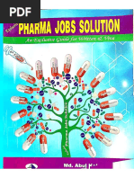 Square Pharmaceuticals Limited Bangladesh Products List | PDF | Medical ...