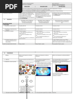 4As-LP Araling Panlipunan | PDF