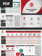 Build An Arduino-LabVIEW Analog Voltmeter - Projects | PDF | Electronic Circuits | Arduino