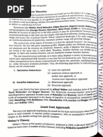 Operational Readiness Assessment ORA Template With Instructions | PDF ...