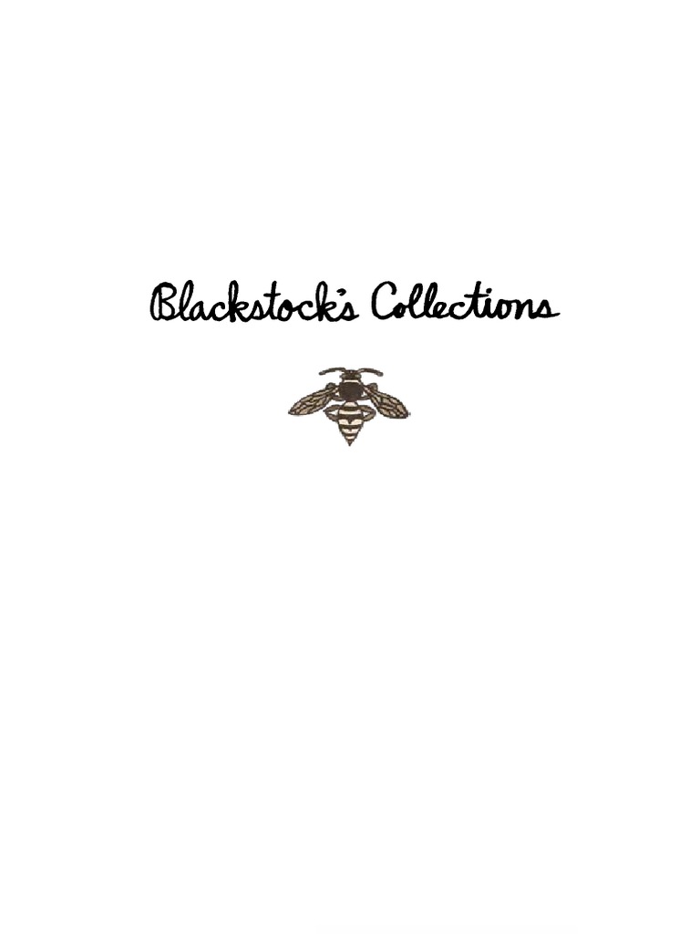 Gregory L. Blackstock, Karen Light-Pina, Darold A. Treffert ...