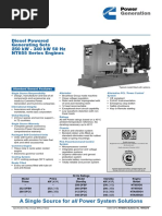 C87 Te4 | PDF | Cylinder (Engine) | Coolant