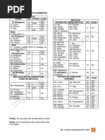 Prospecto-INMUFLU TBS - JAB | PDF | Sistema inmune | Linfocitos