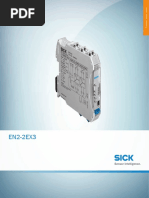 Thermography Report - Sample | PDF | Thermography | Applied And ...