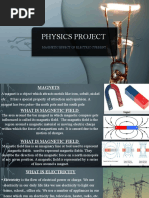 Aviator Strategy Advanced PDF | PDF