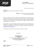 Logo Unem | PDF