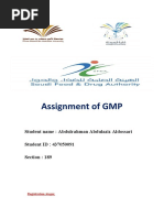 Guidance For eCTD Submission - JFDA (Jordan) PDF | PDF | Pharmaceutical ...
