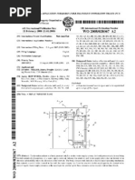 Break Pressure Tank Overview | PDF