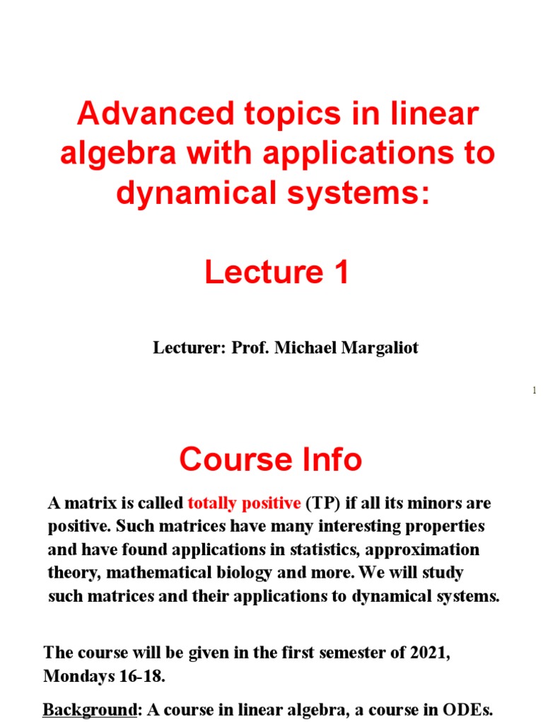 advanced-topics-in-linear-algebra-with-applications-to-dynamical
