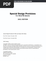 2016 TMS 402 602-16 | PDF