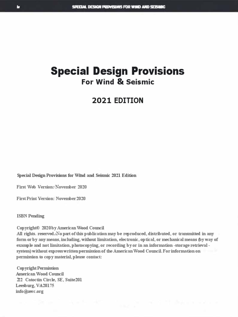 SDPWS 2021 | PDF | Technology & Engineering