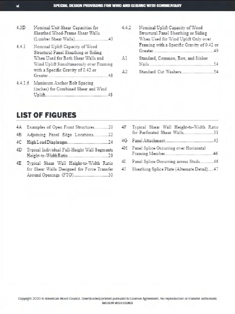 SDPWS 2021 # 03 | PDF