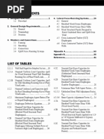 AISC Table 3 - 1. Values of C | PDF | Structural Engineering ...