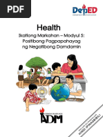 Visualizing and Identifying Unit Fractions | PDF