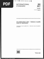 DVS2212 1 08 en | PDF | Welding | Construction