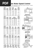 Macsteel Hollow Bar Size Chart | PDF | Mechanical Engineering