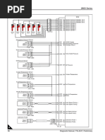 EIM Engine Interface Module | PDF