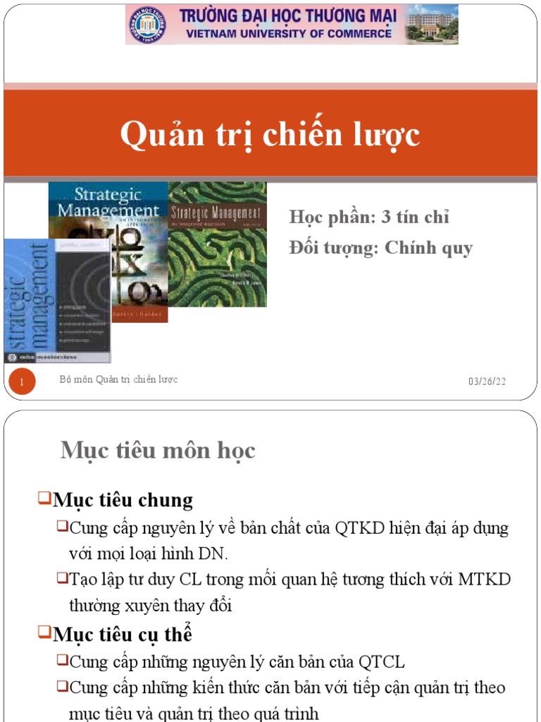 QTCL (t1.2021) Final | PDF