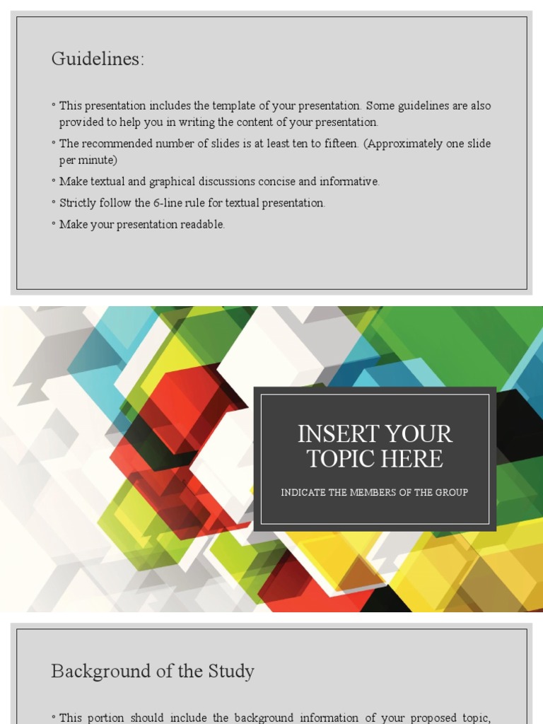 Pras01g Sqa Template | PDF | Information | Question