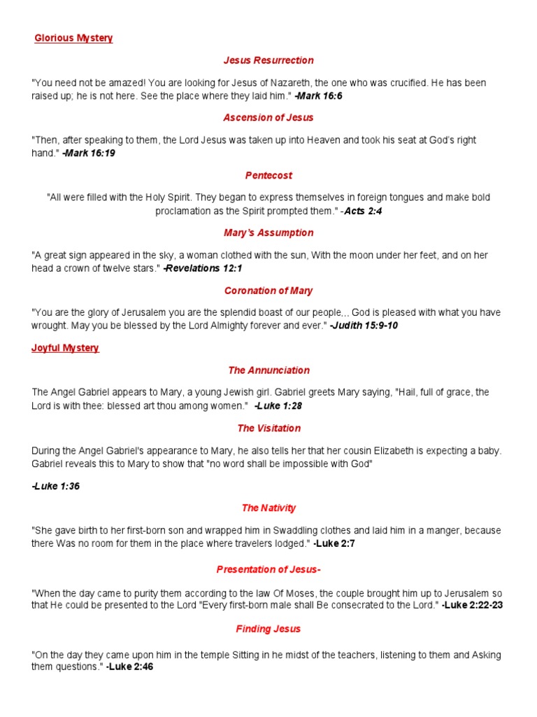 Scriptural TEXT PDF