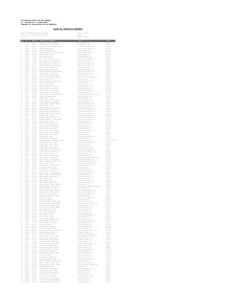 Calif Icac I Ones | PDF