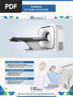 Catalogo CIVCO | PDF | Radiation Therapy | Clinical Medicine