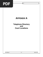 APPLICATION FOR CERTIFIED COPY (Decree - City Civil Court) | PDF