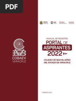 Guía para crear correo MSEV | PDF