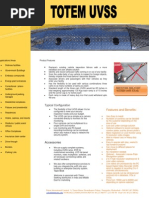 CCTV Maintenance Form | PDF | Camera | Hard Disk Drive