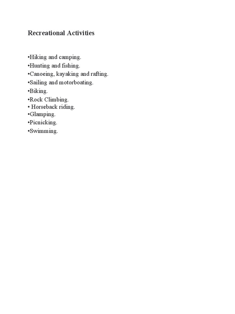 recreational-activities-pdf