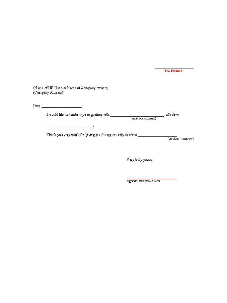 Intercompany Transfer Forms | PDF | Employment | Government