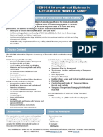 Thermal Work Limit-Working Zones: Control Interventions, Rest-Work and ...