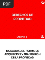 Fianzas Solicitud de Devolucion Modelo 810 | PDF | Propiedad | Instituciones sociales