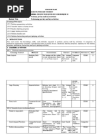 CSS NC 2 Session Plan Coc2 | PDF | Wi Fi | Computer Network