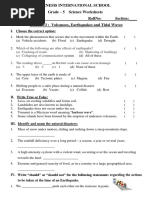 MSW Logo Commands Ict | PDF | Division (Mathematics) | Mathematics