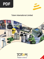 Texas Medical Association Risk Chart | PDF | Restaurant And Catering ...