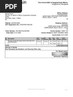 CHASE PRIVATE CLIENT CHECKING Statement For Account Ending in 5229 Da | PDF | Overdraft ...