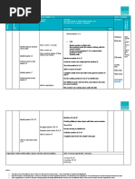 WAIS IV Correction and Interpretation Guide | PDF | Wechsler Adult ...