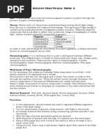 Laboratory Drawing Techniques | PDF