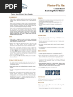 BS 8500-2-2015+a1-2016 | PDF | Concrete