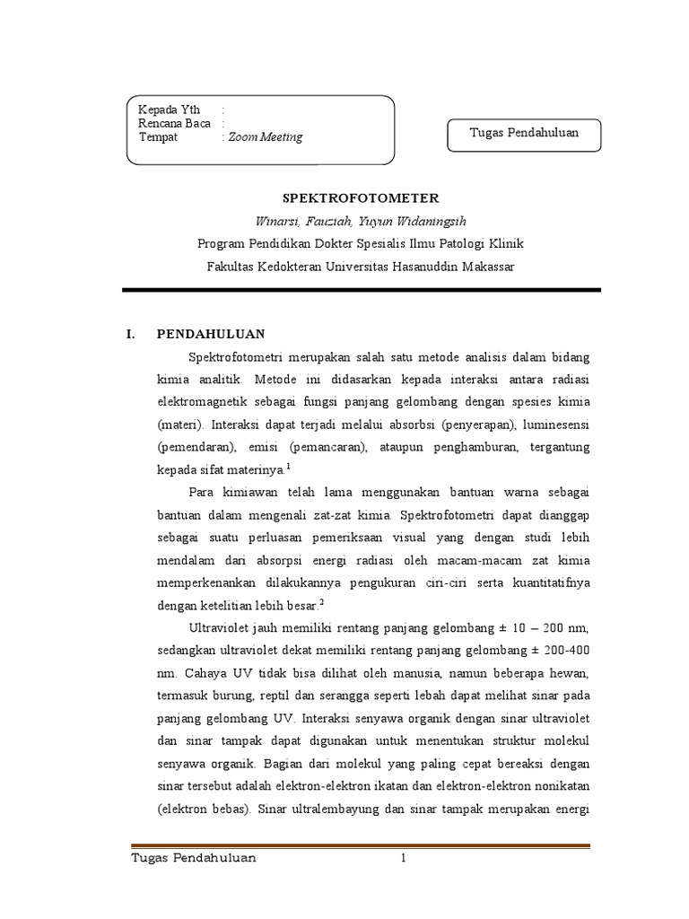 TP Winarsi Fix | PDF | Metode & Bahan Ajar | Sains & Matematika