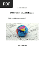 Filma24.LOL Filma Dhe Seriale Me Titra Shqip HD | PDF