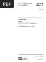 BS en 14582-2016 | PDF | Sodium Hydroxide | Hydroxide