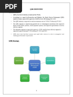 A Formal Conversation Between 3 People | PDF | Conversation