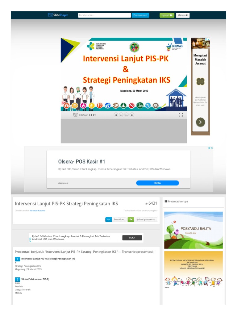 Slideplayer Info Slide 16779526 | PDF