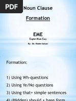 09 - DIEP Method For Reflection Writing | PDF | Experience | Methodology