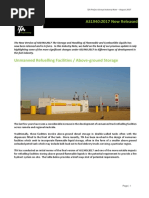 ALS Australia - Environmental Sample Collection - Pocket Guide | PDF ...